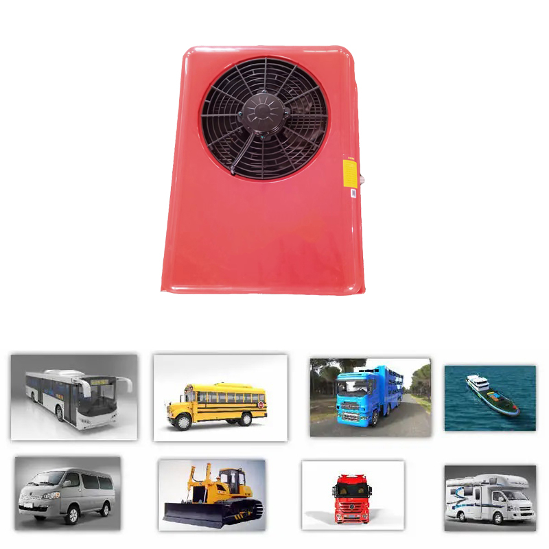 air conditioner, air cooler, ac, rooftop air conditioner, rooftop air ...