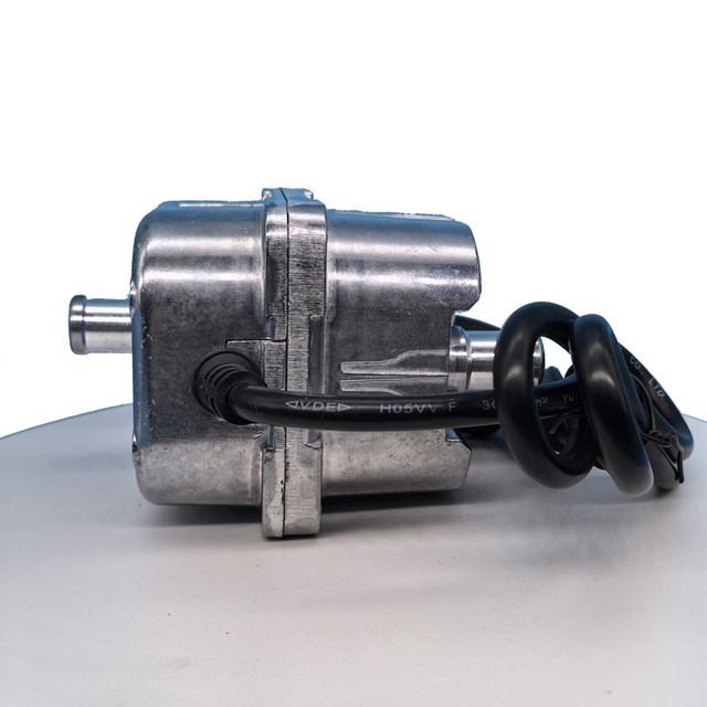 water heater, truck heater, bus heater, 12v diesel heater, 24v truck ...